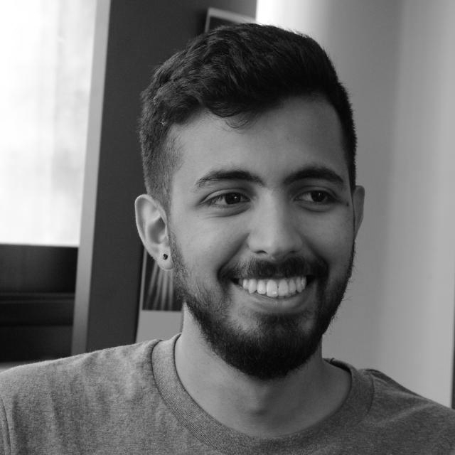 Guillermo Sánchez Laguardia